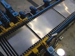 Cina Piatto di foggiatura del magnesio AZ31-TP del piatto AZ31B-H24 del magnesio laminato a caldo per la testa di slittamento in vendita