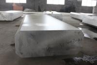 China AZ31B-H24 Magnesium Tooling Plate 2000mm Width for Vibration Testing Head Expander for sale