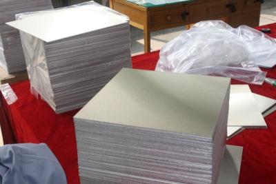 Cina Dimensione di foggiatura bassa del piatto del piatto AZ31 AZ31B ZK61 della lega del magnesio di peso specifico AZ61 come norma di ASTM in vendita