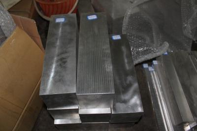 Cina Buone azione del piatto del magnesio di elevata purezza di mg della stagnola AZ80 AZ91D dello strato del piatto AZ31B AZ61 della lega del magnesio di planarità in vendita