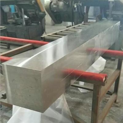 Cina Piatto leggero del magnesio dello strato AZ31B del piatto della lavorazione con utensili del magnesio del piatto AZ91 della lega del magnesio ad alta resistenza in vendita