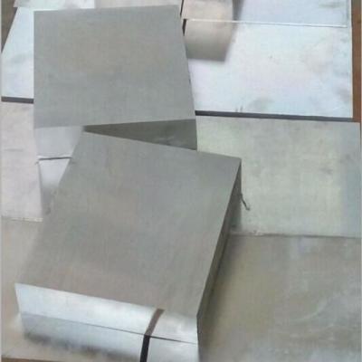 Cina Piatto leggero del magnesio dello strato AZ31B del piatto della lavorazione con utensili del magnesio del piatto AZ91 della lega del magnesio ad alta resistenza in vendita