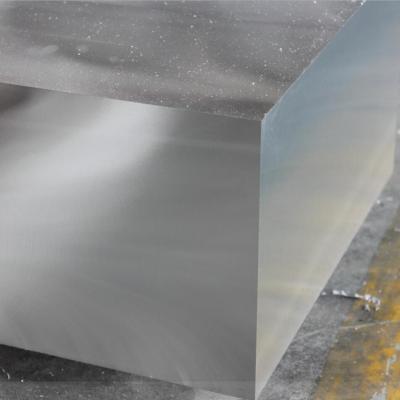 Cina Piatto leggero del magnesio dello strato AZ31B del piatto della lavorazione con utensili del magnesio del piatto AZ91 della lega del magnesio ad alta resistenza in vendita