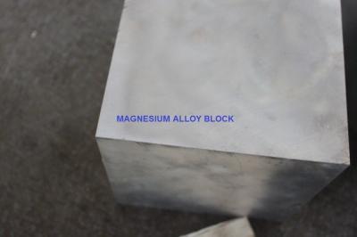Cina Il disco di foggiatura del blocchetto del piatto del piatto AM60 AM60A AM60B del buon magnesio riciclabile per i dispositivi delle maschere modella i dadi in vendita
