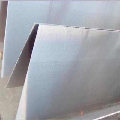Cina Norma dello SGS BV dello strato della lega del magnesio di alta qualità di prezzo competitivo per il macchinario del tessuto in vendita
