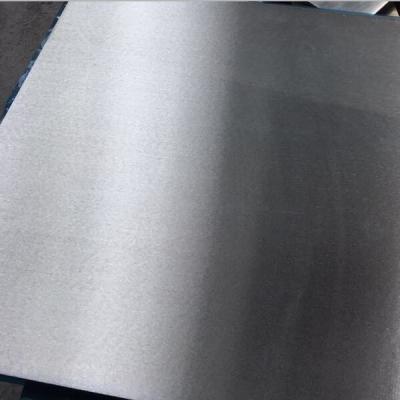 Cina Stalla dimensionale materiale delle componenti del motore del piatto della barretta della billetta del blocchetto dello strato della lega del magnesio in vendita