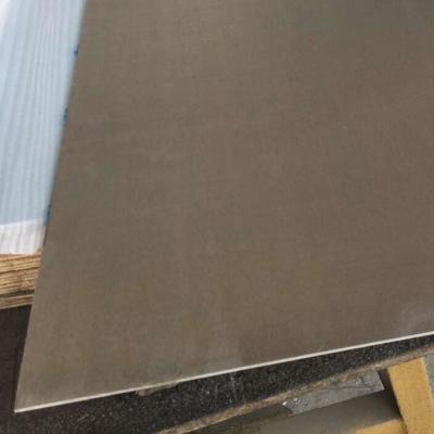 Cina Stalla dimensionale materiale delle componenti del motore del piatto della barretta della billetta del blocchetto dello strato della lega del magnesio in vendita