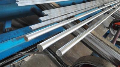 Cina Piatto espulso della billetta AZ80 AZ80A della barretta della barra piana del magnesio di AZ31B ZK61M per le componenti della macchina dell'alimento in vendita