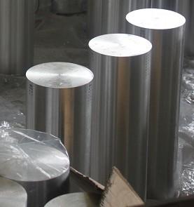 Cina Colata e diametri espulso 1 - 150mm del tubo del tubo del cavo della billetta della barra della barretta AZ80A AZ91D ME20M AZ40 della lega del magnesio di AZ31B ZK61M in vendita