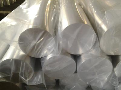 Cina Piatto della barretta AZ80A AZ61 della billetta del magnesio della barra AZ31B della billetta della barretta di pezzo fucinato del magnesio più leggero dell'elemento da costruzione in metallo in vendita