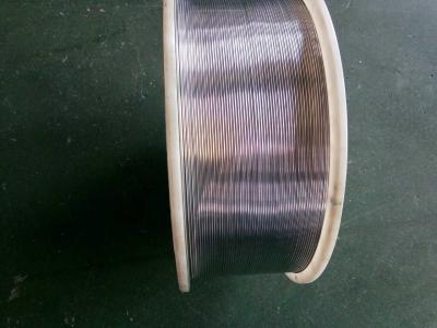 Cina Cavo di saldatura del magnesio in cavo della lega del magnesio del grado del grado AZ61A della bobina AZ31B con diamter 3mm in vendita