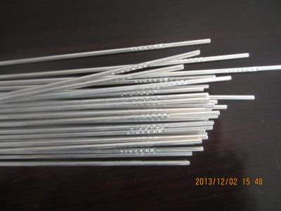 Cina Cavo di saldatura del magnesio del cavo AZ80A della lega di AZ80 A-F Magnesium secondo la norma di ASTM in vendita