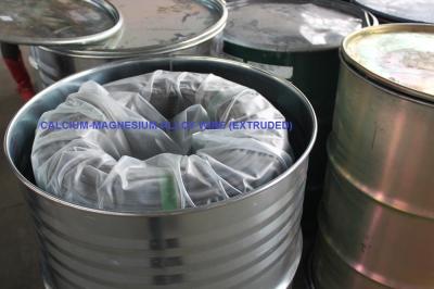 Cina Il cavo di saldatura del magnesio di AZ61A ha espulso secondo il cavo standard AZ61A-F della lega del magnesio di ASTM in vendita