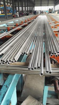 Cina Il profilo del magnesio ha espulso secondo il profilo standard del magnesio di ASTM AZ31 AZ31B AZ31B-F in vendita