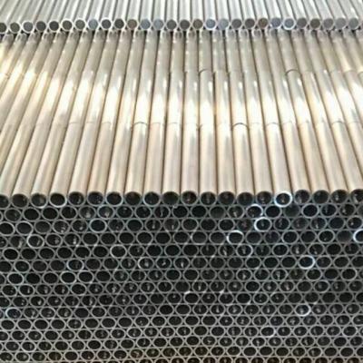 Cina Grado espulso di profilo AZ31B-F della lega del magnesio con il peso leggero ad alta resistenza della struttura stabile per industria leggera in vendita