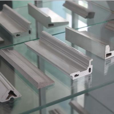 Cina Estrusioni pure non magnetiche del magnesio di profilo AZ31 AZ61 AZ80 M1A ZK60 del magnesio per i componenti elettronici in vendita