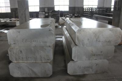 Cina Stagnola rispettosa dell'ambiente dello strato del piatto della lavorazione con utensili del magnesio dei materiali non tossici per i prodotti farmaceutici in vendita