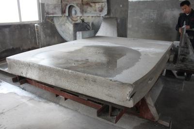 Cina Stagnola rispettosa dell'ambiente dello strato del piatto della lavorazione con utensili del magnesio dei materiali non tossici per i prodotti farmaceutici in vendita