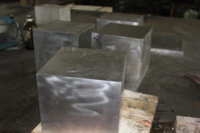 Cina Stagnola rispettosa dell'ambiente dello strato del piatto della lavorazione con utensili del magnesio dei materiali non tossici per i prodotti farmaceutici in vendita