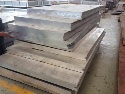 中国 機械350x1100x3000mmのためのマグネシウムの合金のブロックAZ31/AZ31BのマグネシウムのブロックAZ91/AZ91Dのマグネシウムの平板処理 販売のため
