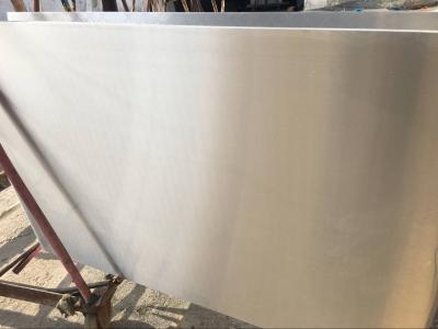 Cina La lega del magnesio di AZ31B-O AZ31B-H24 placca non i prodotti del magnesio di Pullution rispettosi dell'ambiente in vendita