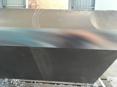 中国 AZ31B ME20M AMS 4375のマグネシウムの金属の合金シート 販売のため