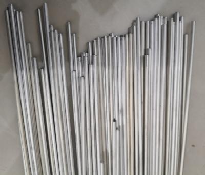 Cina Forza eccellente espelsa della billetta del magnesio della barretta di Antivari Az31b AZ31 B-F Magnesium della lega del magnesio in vendita