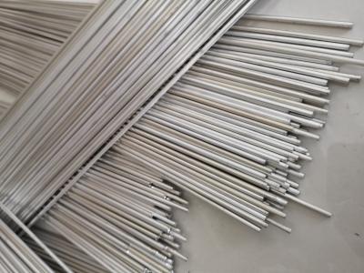 Cina Forza eccellente espelsa della billetta del magnesio della barretta di Antivari Az31b AZ31 B-F Magnesium della lega del magnesio in vendita