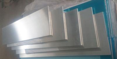 Cina AZ91 MB8 ZK61M Magnesium Alloy Plate per la fotoincisione in vendita