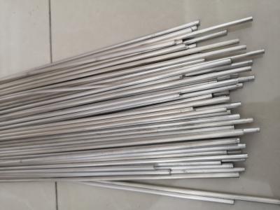 Cina Cavo di saldatura del magnesio del cavo AZ80 A-F Welding Wire AZ61 del magnesio di AZ92A/lega magnesio barra/della barretta in vendita
