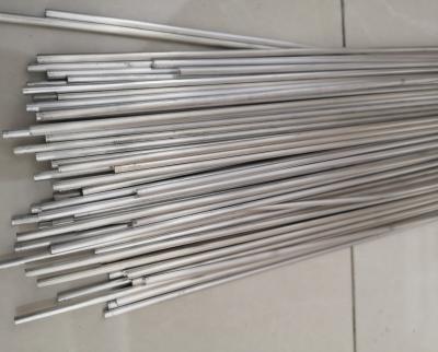 Cina Cavo di saldatura del magnesio del cavo AZ31B della lega del magnesio di AZ31B-F secondo la norma di ASTM in vendita