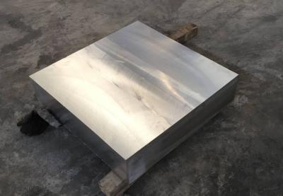 Cina AMS di foggiatura 4377G del piatto del magnesio AZ31B-H24 risparmio energetico di spessore di 300mm - di 6mm in vendita