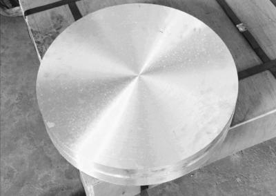 Cina Strato puro rettangolare del magnesio di Az31b AZ31B-H24 in vendita