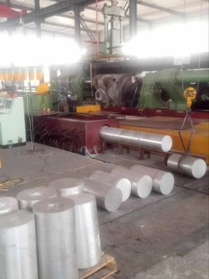 Cina leghe di colata del magnesio di 20% 25% 30% per l'indurimento e la fabbricabilità in vendita