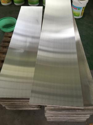 Cina Lingotto delle leghe di colata del magnesio di ASTM B94 AZ31B resistente alla corrosione in vendita