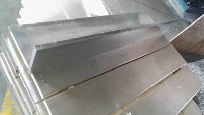 Cina LINGOTTO economizzatore d'energia AZ91A UNS M11911 della lega del metallo del magnesio di AM50 AM50B resistente alla corrosione in vendita