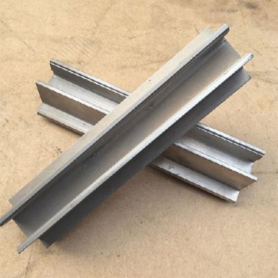 Cina Il profilo del magnesio, magnesio di AZ31B ha espulso norma di profilo ASTM del magnesio su misura profilo in vendita
