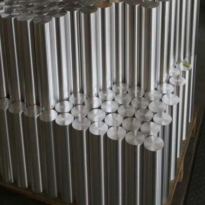 Cina Gruppi saldato su misura del metallo di base del cavo di saldatura del magnesio AZ31 AZ80 95% in vendita