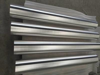 Cina La lega Rod AZ31/AZ31B del magnesio ha espulso barretta AZ61/AZ61A/AZ61 A-F Magnesium Rod For Automotive Applications del magnesio in vendita