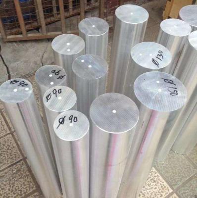 Cina Resistenza della corrosione ad alta resistenza stabile di Dimentional delle azione del tondino del magnesio Az61 in vendita