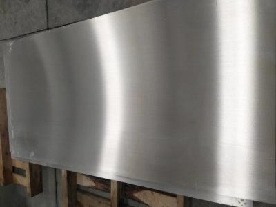 Cina Strato di MAG/larghezza strato di mg/dello strato 2000mm lega del magnesio con la lunghezza eccellente di rigidezza 4000mm in vendita