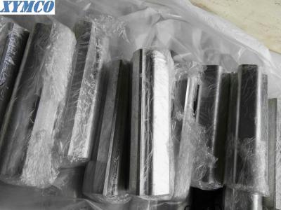 Cina Costruzioni eccellenti della capriata di rigidezza di forza del magnesio AZ31 della tubatura economizzatrice d'energia di profilo AZ31B in vendita