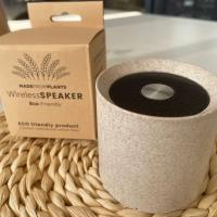 China 100% Biodegradable Wheat Straw Plastic Custom Injection Molding for Electronics Industry 3000T for sale