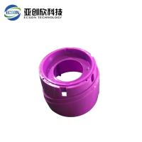 China OEM Rapid Prototyping 3D Printing Prototype Hot Cold Runner 800x800x550mm for sale