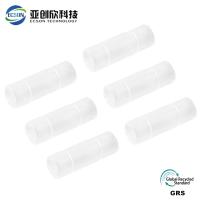 China Custom Plastic Injection Molding Assembly 100K-1000K Shots Mould Life for sale