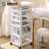 China Custom Plastic Injection Molding Assembly 100K-1000K Shots Mould Life Hot Cold Runner for sale