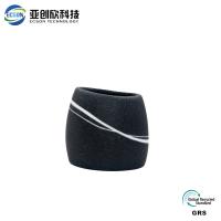 China Single Cavity Plastic Injection Mold Assembly Hot Cold Runner 100K-1000K Shots for sale