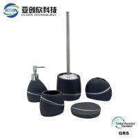 China Single Cavity Plastic Injection Mold Assembly Hot Cold Runner 100K-1000K Shots for sale