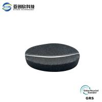 China Single Cavity Plastic Injection Mold Assembly Hot Cold Runner 100K-1000K Shots for sale
