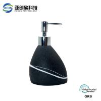 China Single Cavity Plastic Injection Mold Assembly Hot Cold Runner 100K-1000K Shots for sale